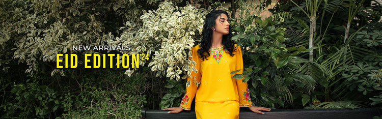 Rang Ja - myrangja.com – Rang JA