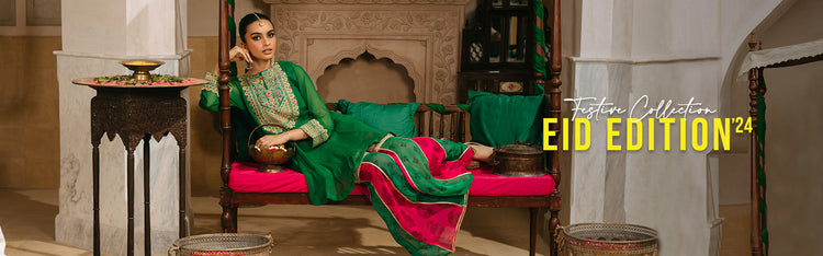 Rang Ja - myrangja.com – Rang JA