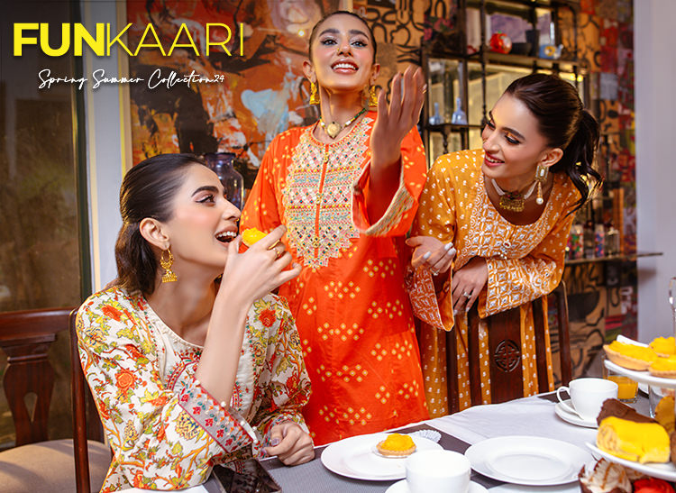 Rang Ja - myrangja.com – Rang JA