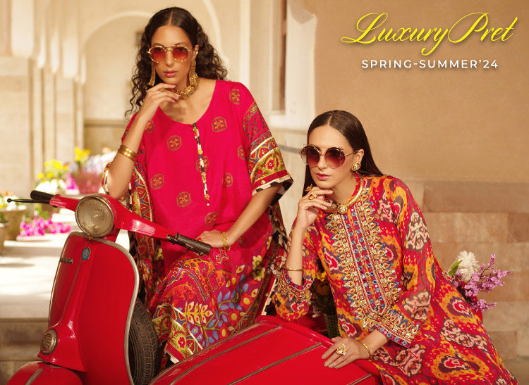 Rang Ja - myrangja.com – Rang JA