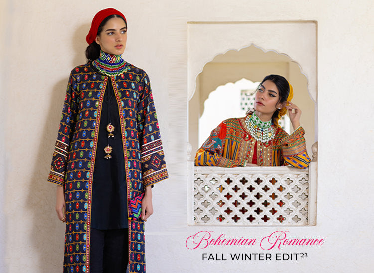 Rang Ja - myrangja.com – Rang JA