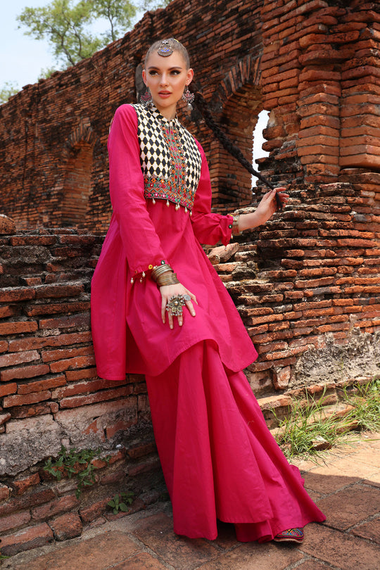 Rang Ja - myrangja.com – Rang JA