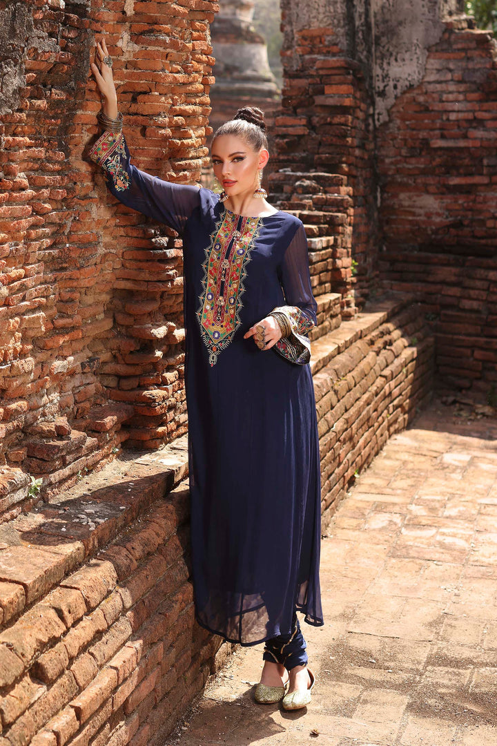 Rang Ja - myrangja.com – Rang JA