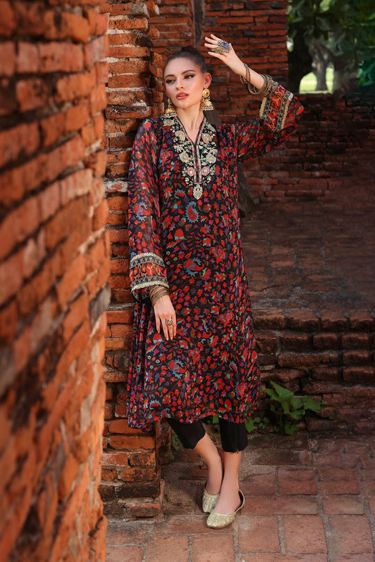 Rang Ja - myrangja.com – Rang JA