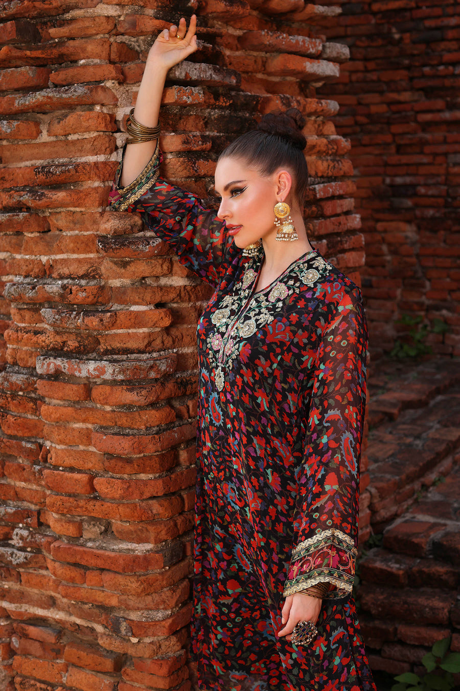 Rang Ja - myrangja.com – Rang JA