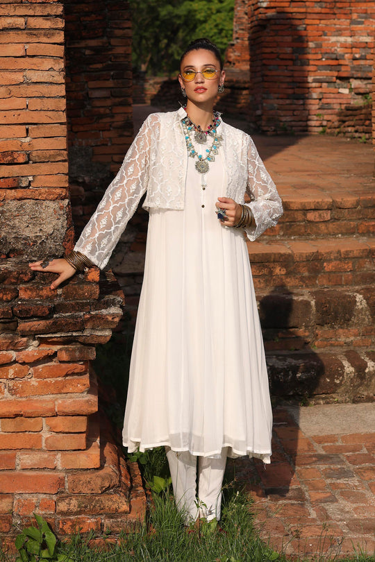 Rang Ja - myrangja.com – Rang JA