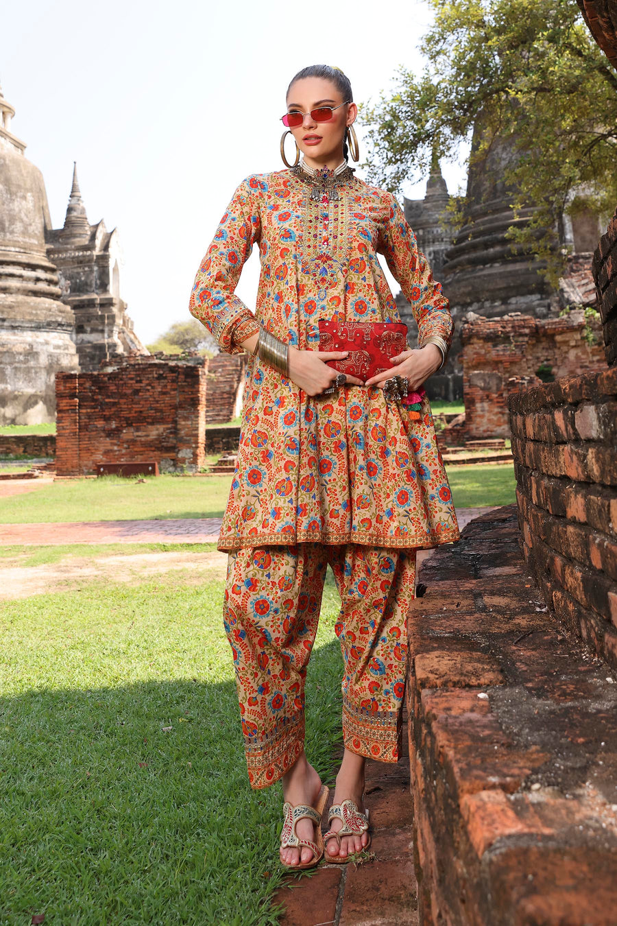 Rang Ja - myrangja.com – Rang JA