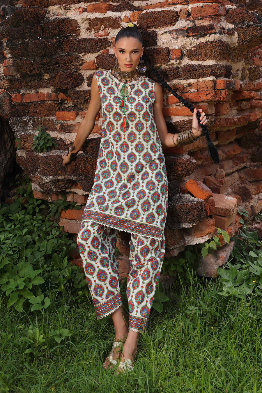 Rang Ja - myrangja.com – Rang JA