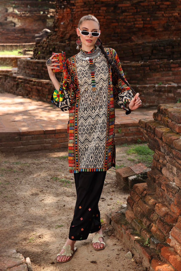 Rang Ja - myrangja.com – Rang JA