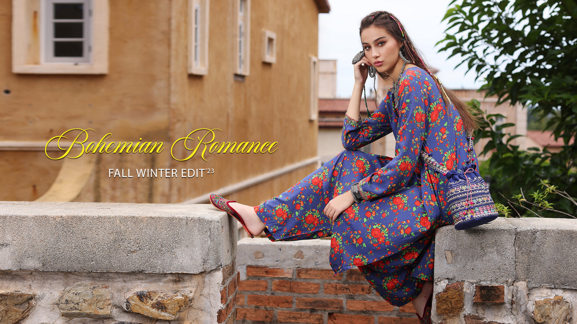 Rang Ja - myrangja.com – Rang JA