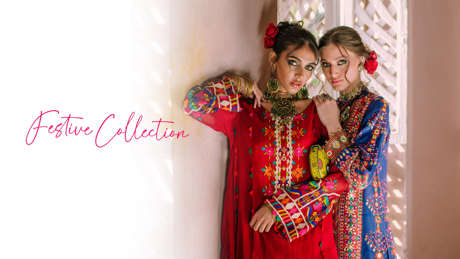 Rang Ja - myrangja.com – Rang JA