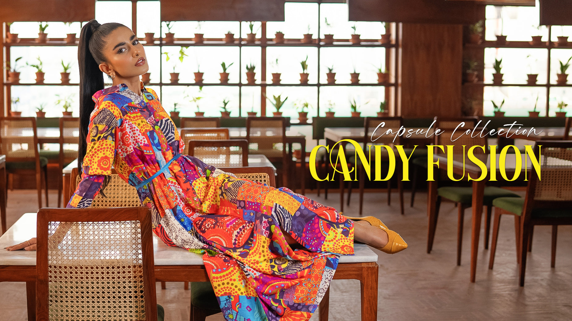 Rang Ja - myrangja.com – Rang JA