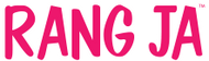 Rang Ja | Summer 2025