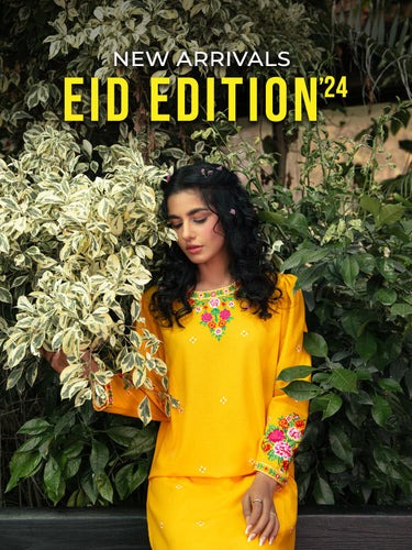 Rang Ja - myrangja.com – Rang JA