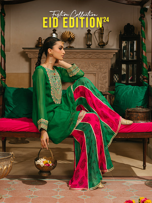 Rang Ja - myrangja.com – Rang JA