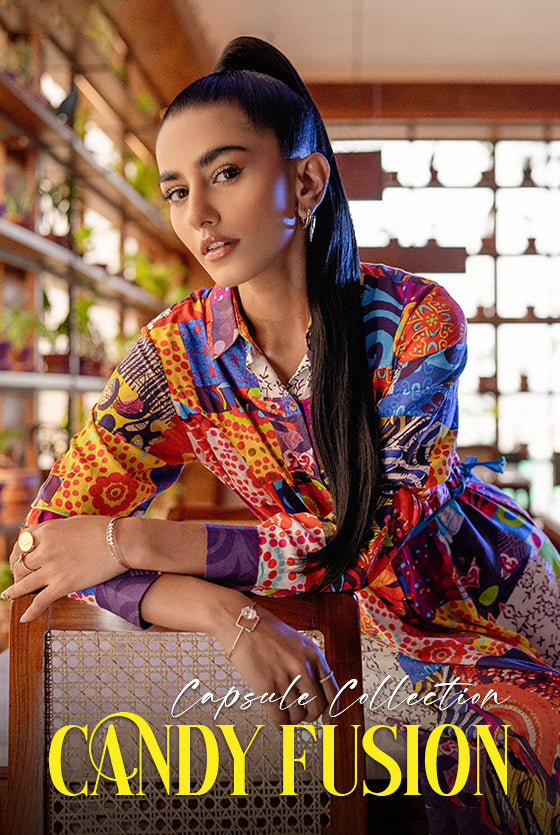 Rang Ja - myrangja.com – Rang JA