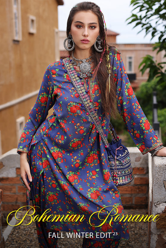 Rang Ja - myrangja.com – Rang JA