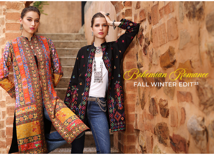 Rang Ja - myrangja.com – Rang JA