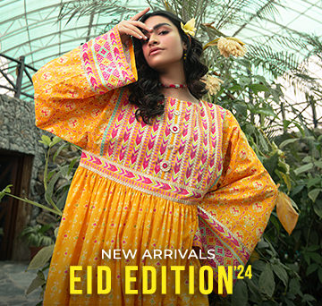 Rang Ja - myrangja.com – Rang JA